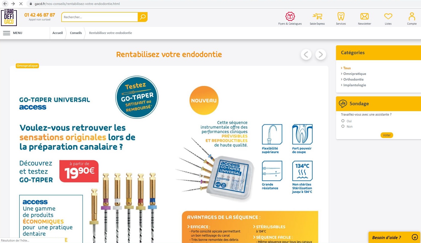 Companies – ZhonFa